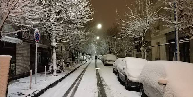 La neve porta disagi a Choisy le Roi – Île-de-France : la neige bloque ... La neve porta disagi a Choisy le Roi – Île-de-France : la neige bloque ...