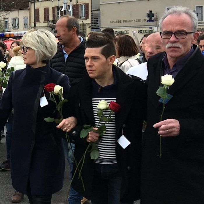 Le procès de Jonathan Daval pourrait être reporté