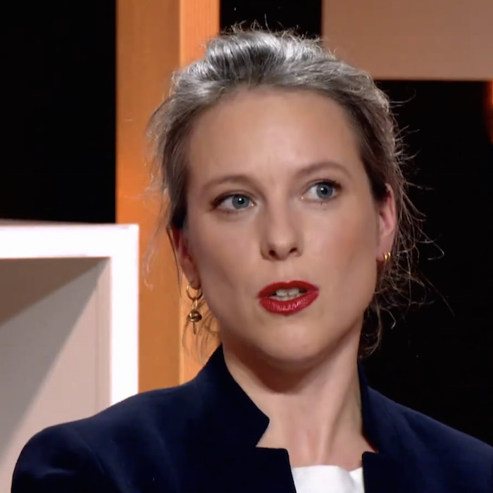 Lucie Castets ne sera pas non plus députée