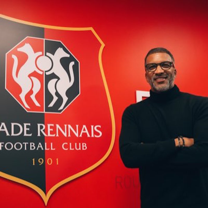 SportExpress/Quand le foot danse la valse