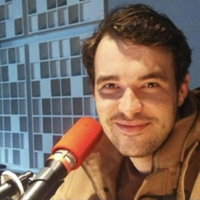 Alger : Christophe Gleizes jugé en appel